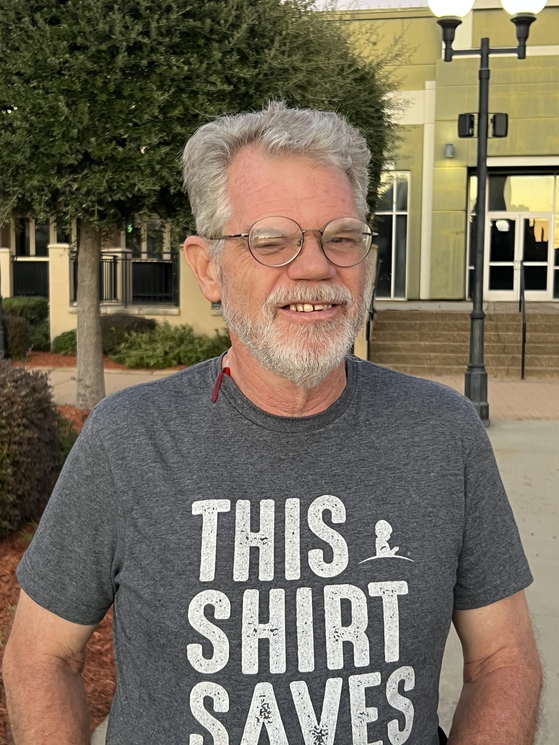 Leadership Team – Restoration Covenant Church